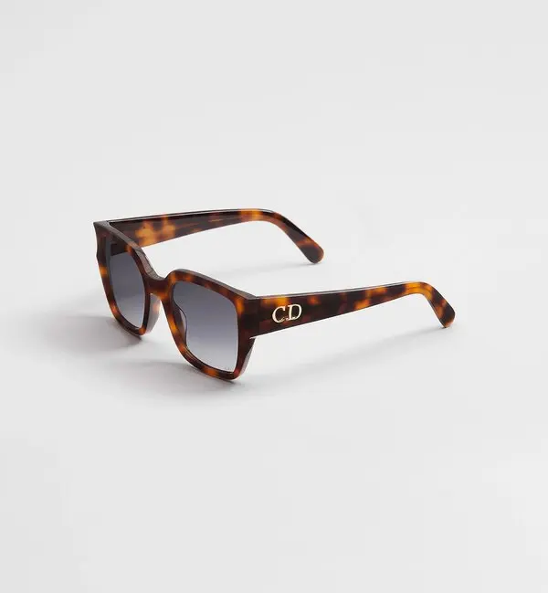 Dior Diorglows1i