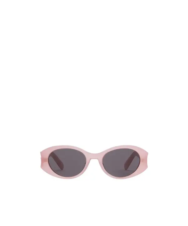 Dior Diorglow B3i - Gray