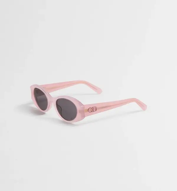 Dior Diorglow B3i
