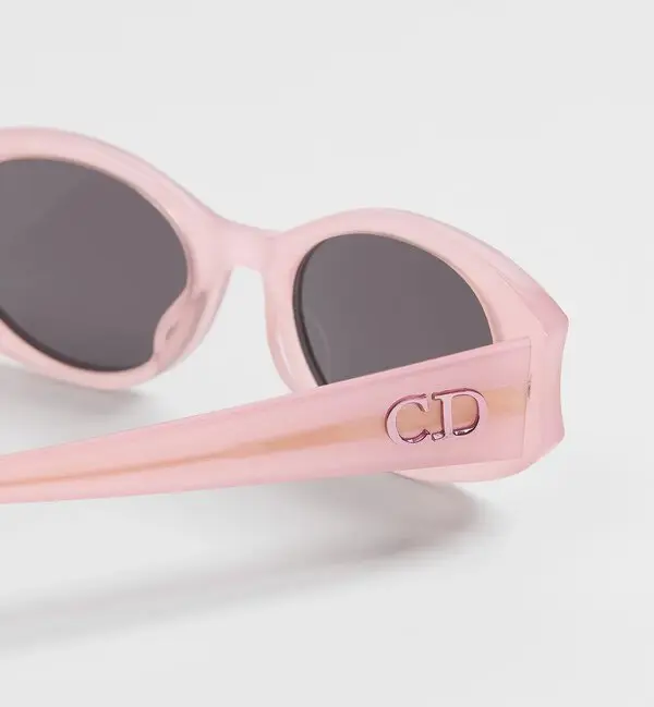 Dior Diorglow B3i