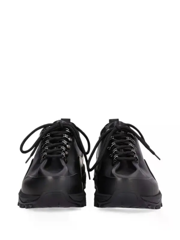 Officine Creative Itinere 001 Lace-up Sneakers