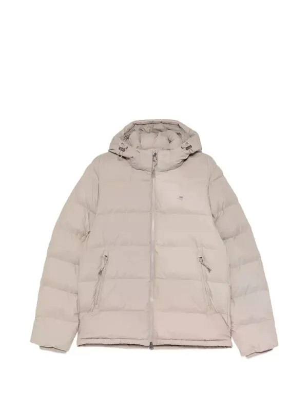 Gant Active Cloud Jacket