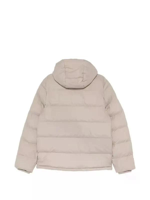 Gant Active Cloud Jacket