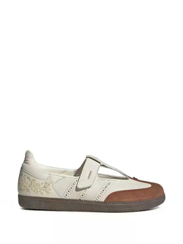 Adidas Samba Jane Sneakers
