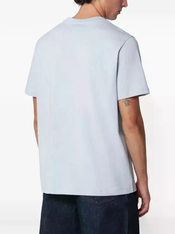 A.p.c. Rue Madame T-shirt