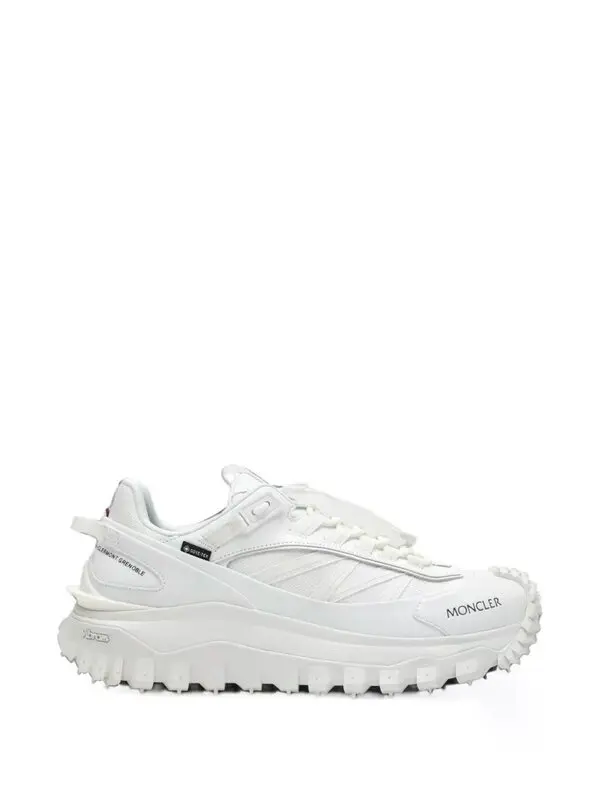 Moncler Trailgrip Gtx Sneakers