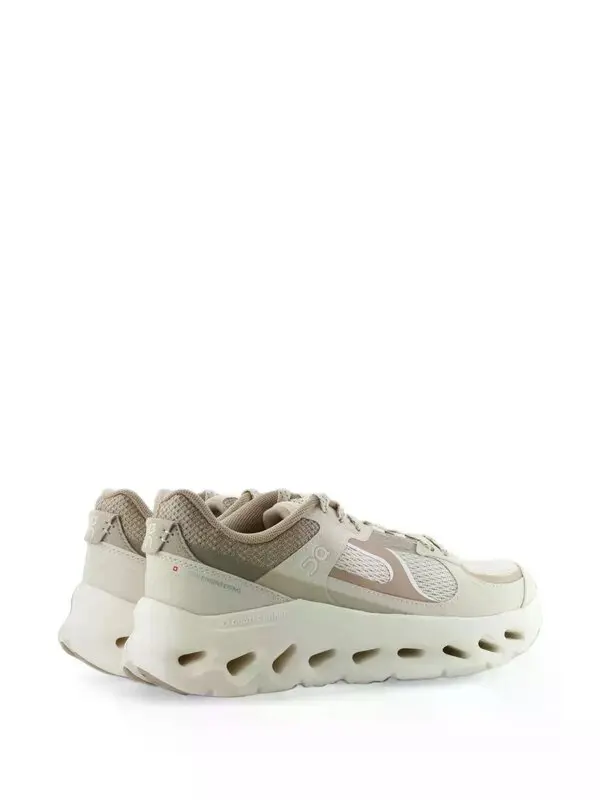 On Cloudtilt Mesh Sneakers