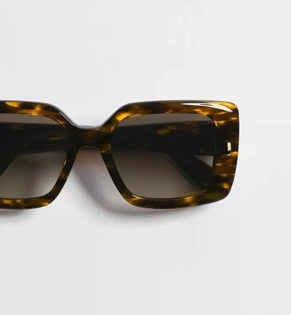 Dior Initialss2i