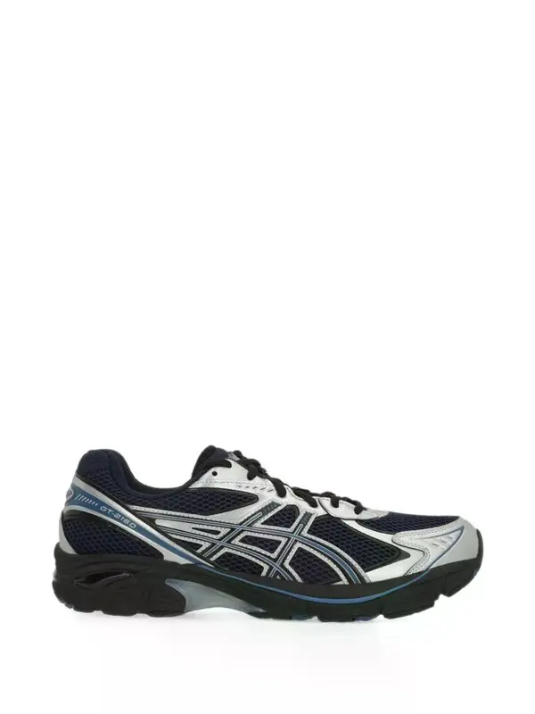 Asics Gt-2160 Sneakers