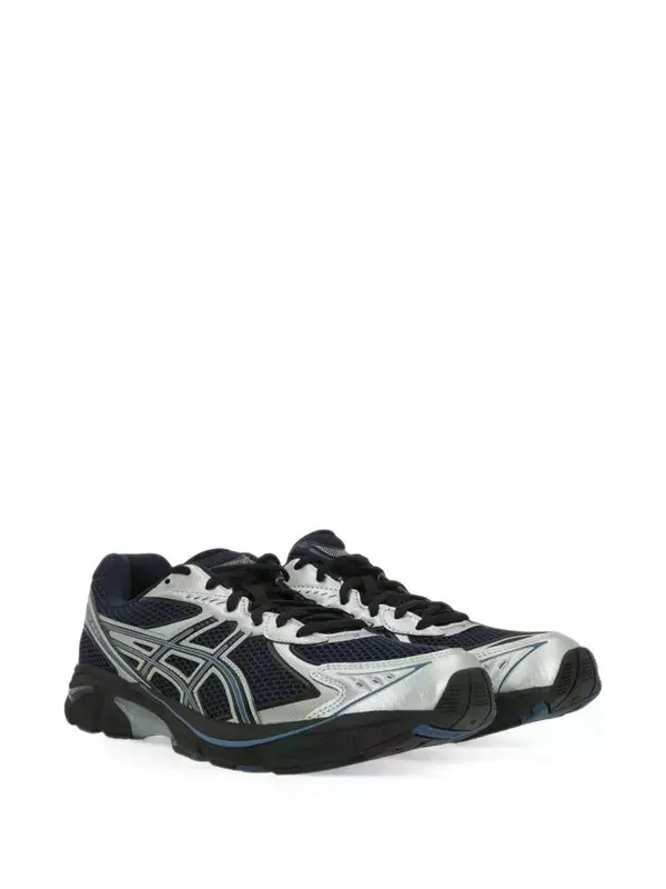 Asics Gt-2160 Sneakers