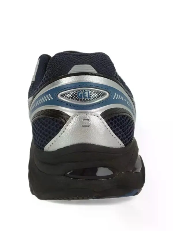 Asics Gt-2160 Sneakers