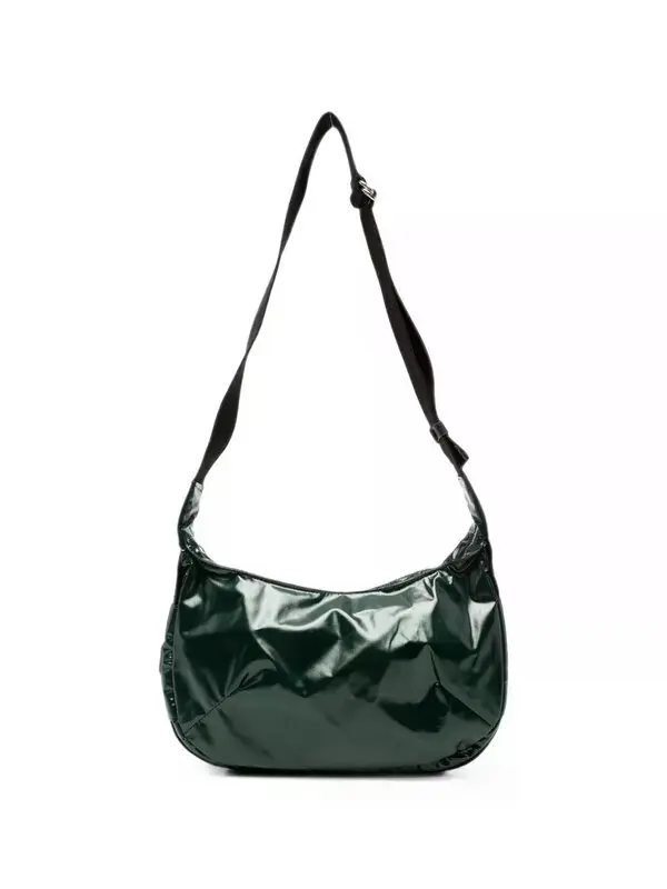 JACK GOMME Bee.lvo Sholder Bag