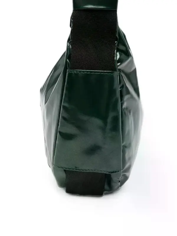 JACK GOMME Bee.lvo Sholder Bag