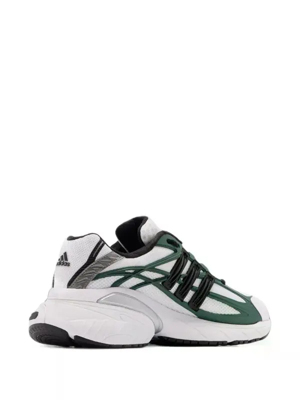 Adidas Xlg 2.0 Panelled Mesh-detail Sneakers