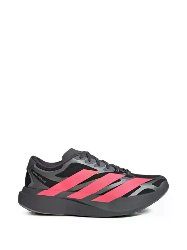 Adidas Adizero Evo Sl Exo Sneakers