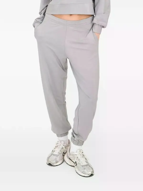 ON/OFF ESSENTIALS Solace Track Pants