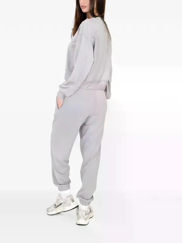 ON/OFF ESSENTIALS Solace Track Pants