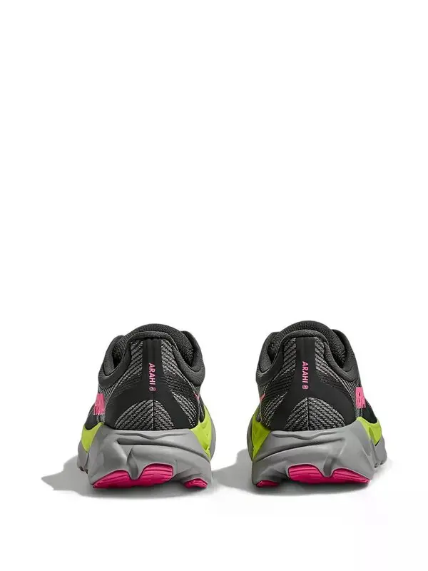 HOKA® Arahi 8 Sneakers