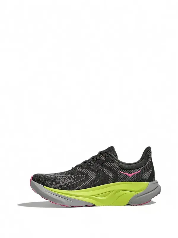 HOKA® Arahi 8 Sneakers