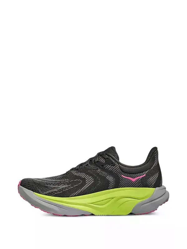 HOKA® Arahi 8 Sneakers - Grey