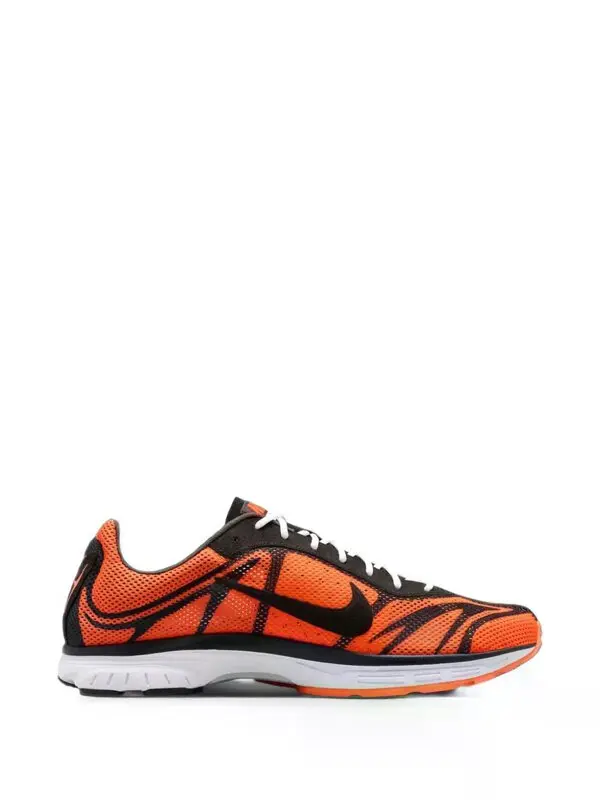 Nike Zoom Streak 3 Sneakers