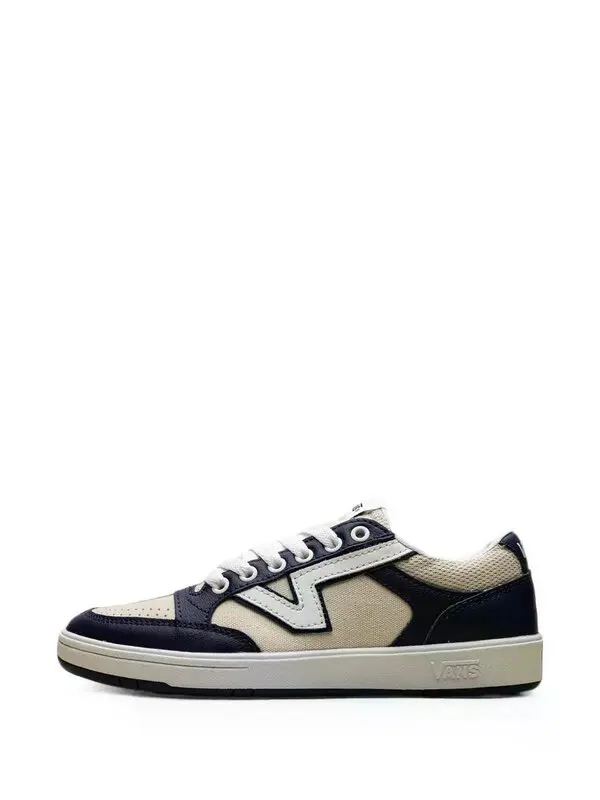 VANS Lowland Cc Sneakers