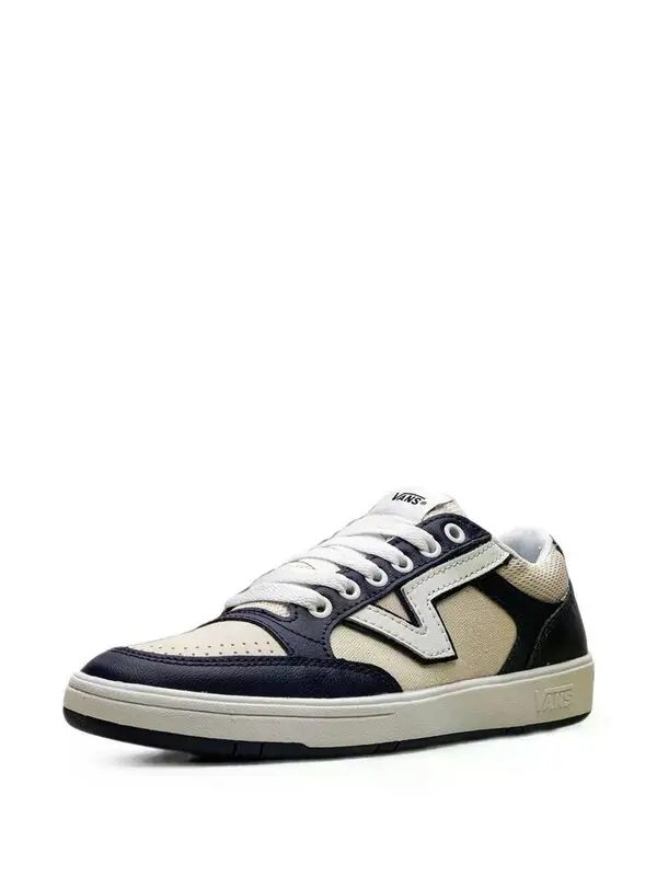 VANS Lowland Cc Sneakers