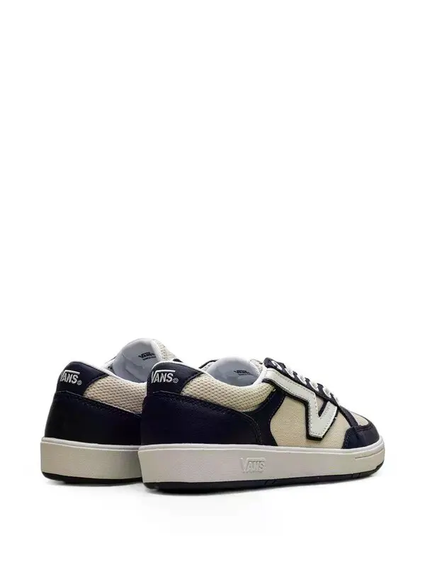 VANS Lowland Cc Sneakers