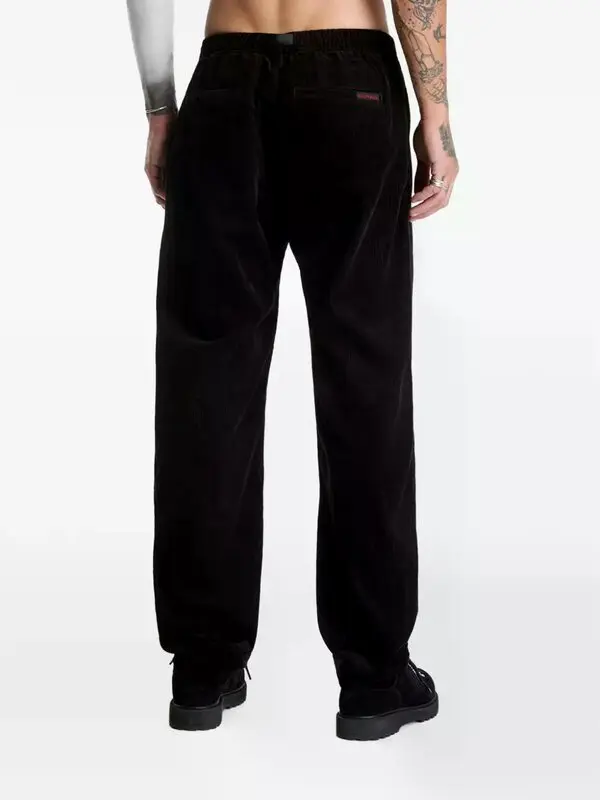 Gramicci Corduroy Trousers