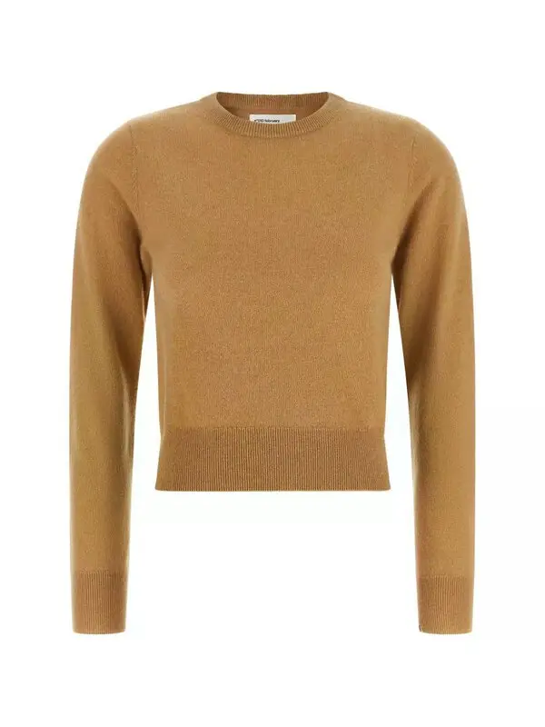 Extreme Cashmere N°510 February Crew-neck Sweater