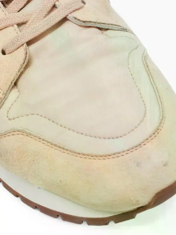 Loro Piana My Wind Sneakers