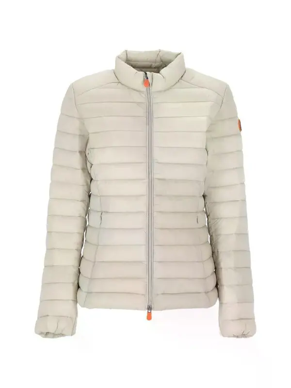 SAVE THE DUCK Carly Quilted Jacket