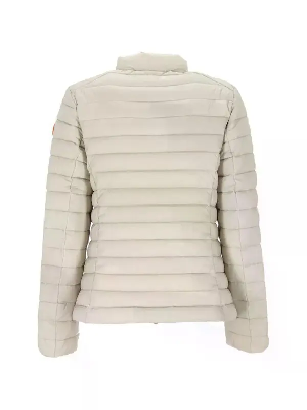 SAVE THE DUCK Carly Quilted Jacket