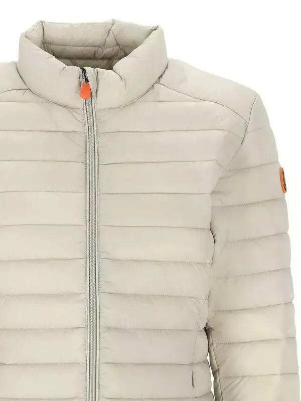 SAVE THE DUCK Carly Quilted Jacket