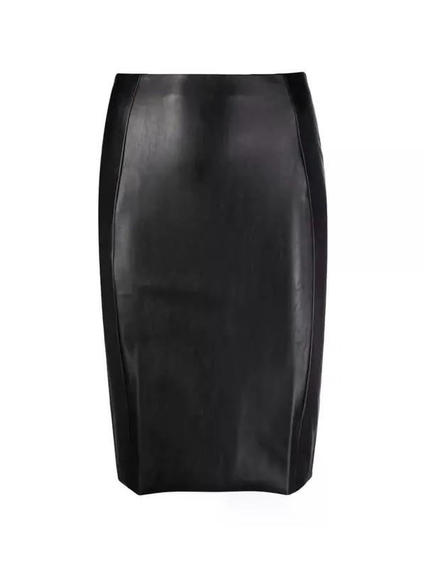 Wolford Jenna Midi Skirt