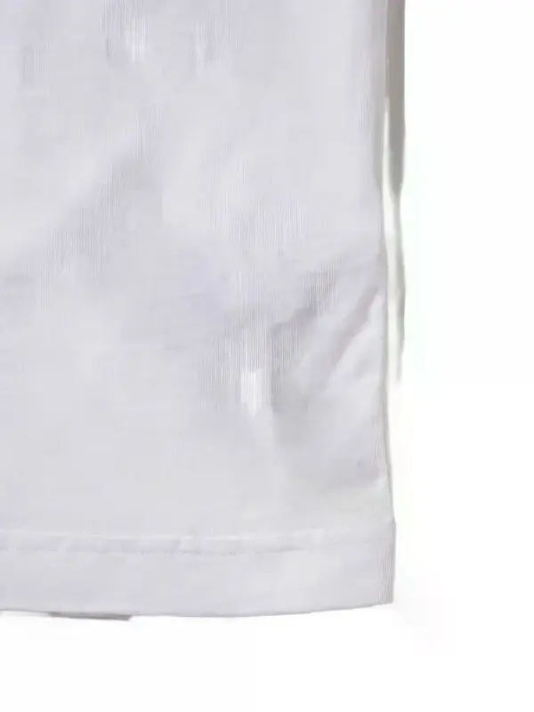 Jacquemus The Campagne T-shirt