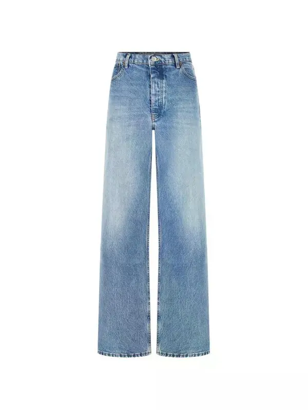 LOIS Straight-leg Jeans