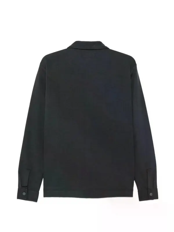 Marc O'polo Button-up Shirt Jacket