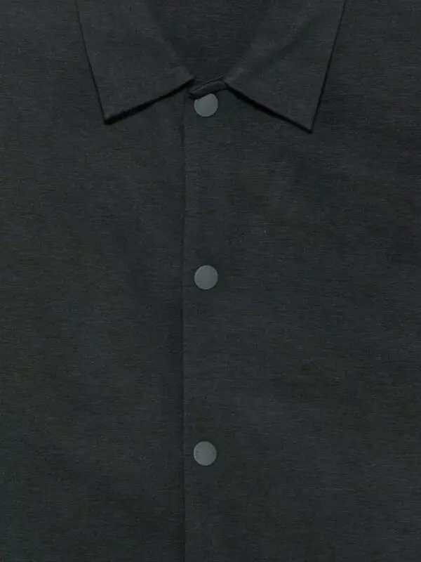 Marc O'polo Button-up Shirt Jacket