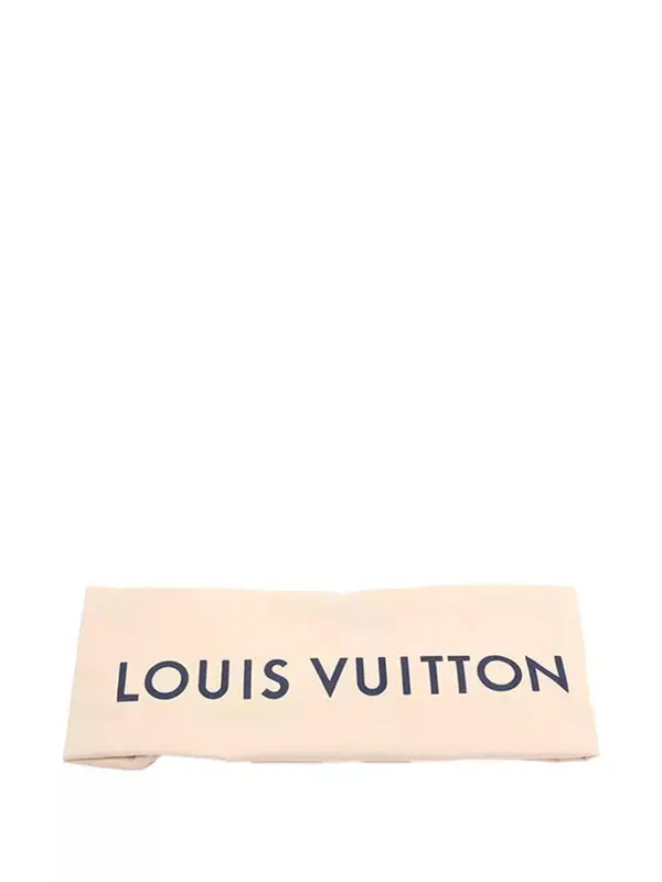 LOUIS VUITTON 2021-2026 Monogram Neonoe Mm Bucket Bag