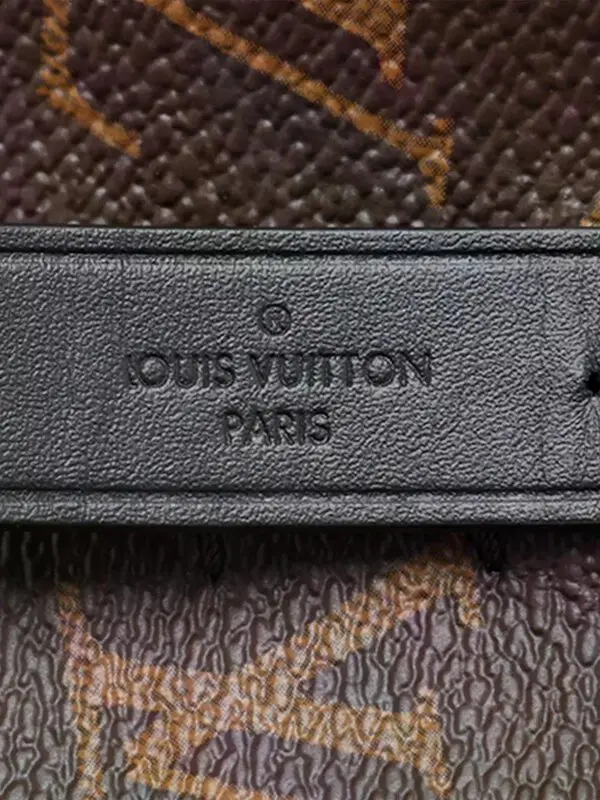 LOUIS VUITTON 2021-2026 Monogram Neonoe Mm Bucket Bag