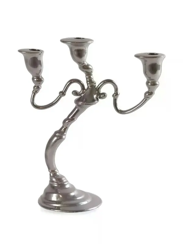 SELETTI Classics On Acid Dancing Candelabrum