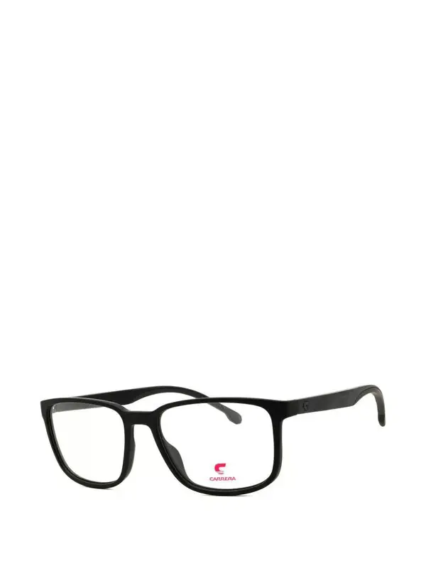 Carrera Eyewear Rectangle-frame Glasses