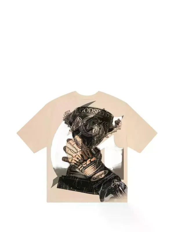 GODSPEED Glory Cup T-shirt