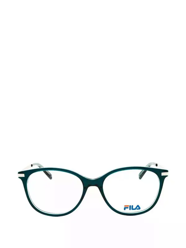 FILA Round-frame Glasses