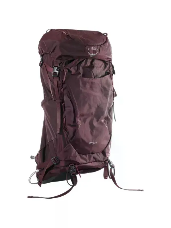 OSPREY Kyte 38 Backpack