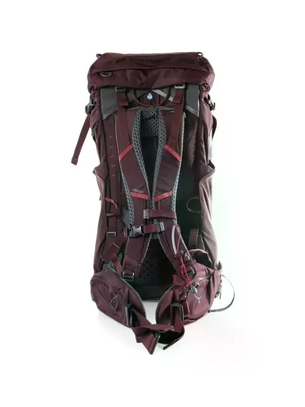OSPREY Kyte 38 Backpack