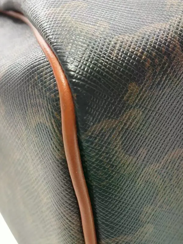 Celine 2000-2026 Small Triomphe Boston Bag