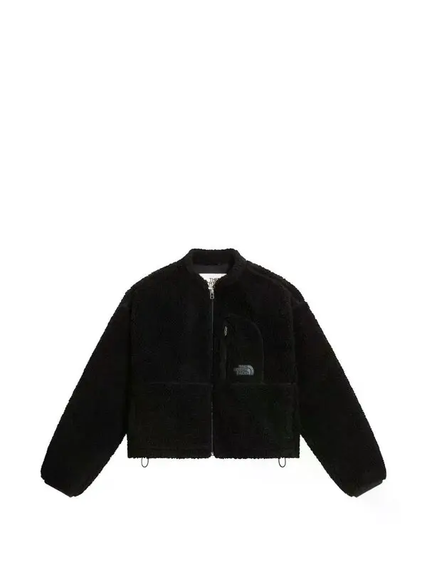 The North Face Extreme Pile 2 Jacket