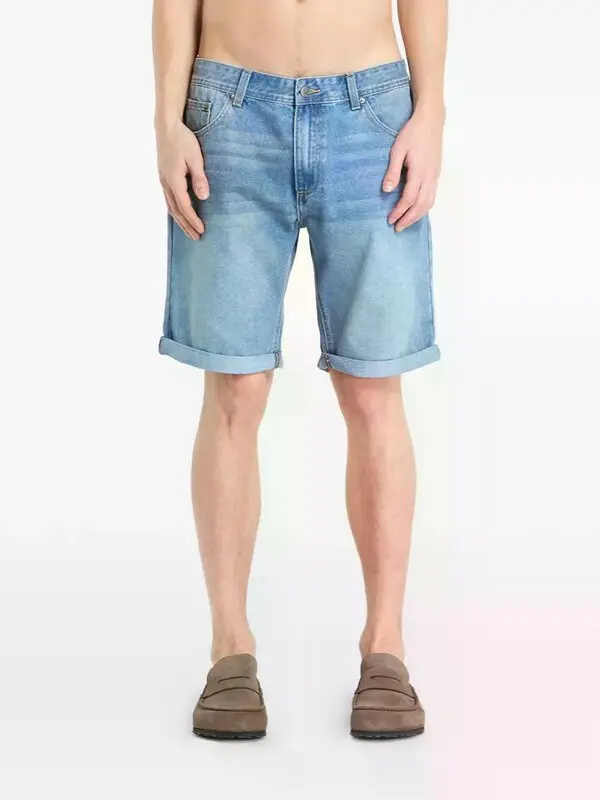 HORSEFEATHERS Calver Shorts
